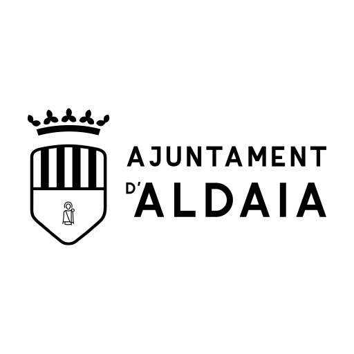 Noticias - Ayuntamiento de Aldaia