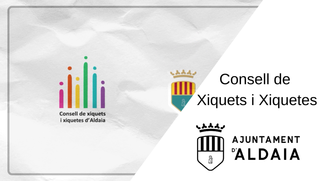 Ayuntamiento de Aldaia: Tu portal municipal